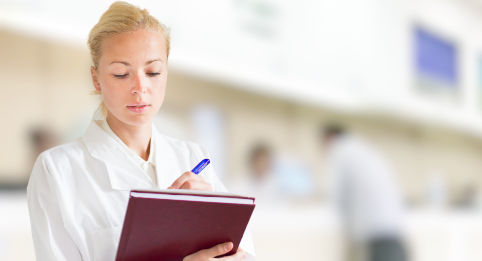 Course: 11th EULAR eLearning Course for Health Professionals in Rheumatology